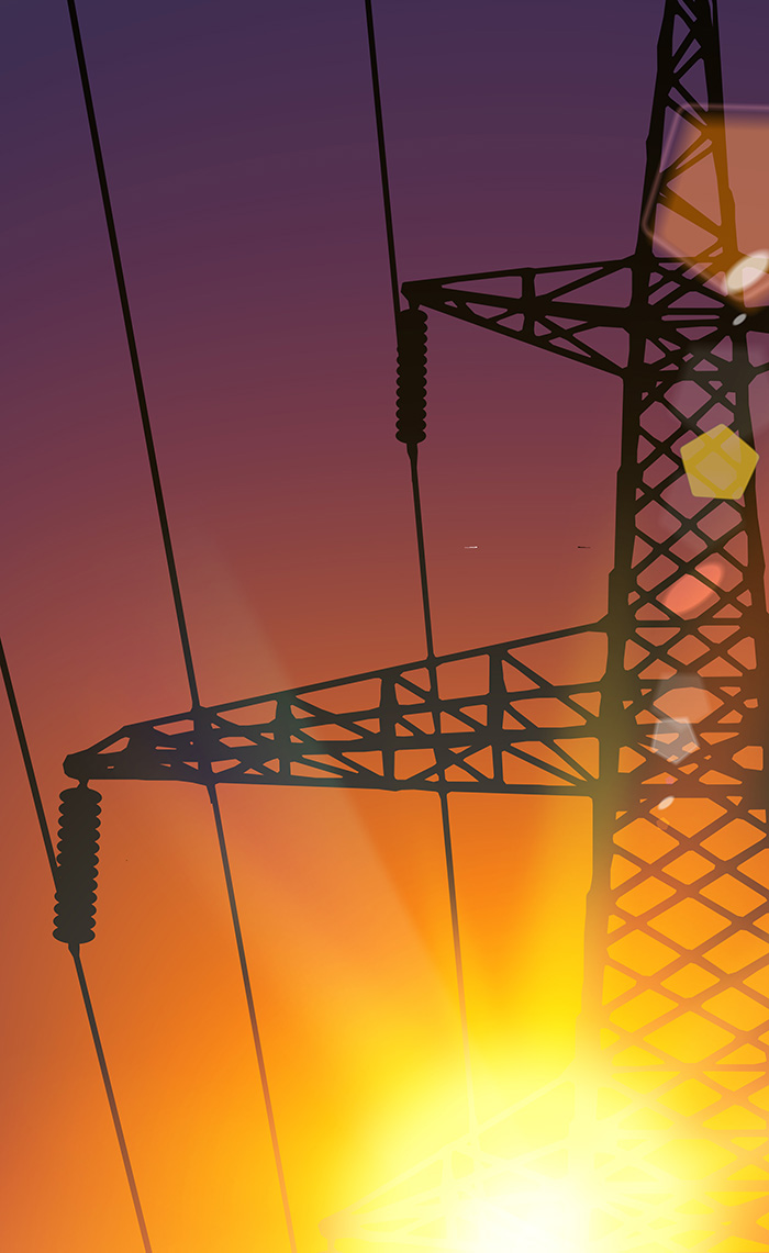 Trinty Global :: Home