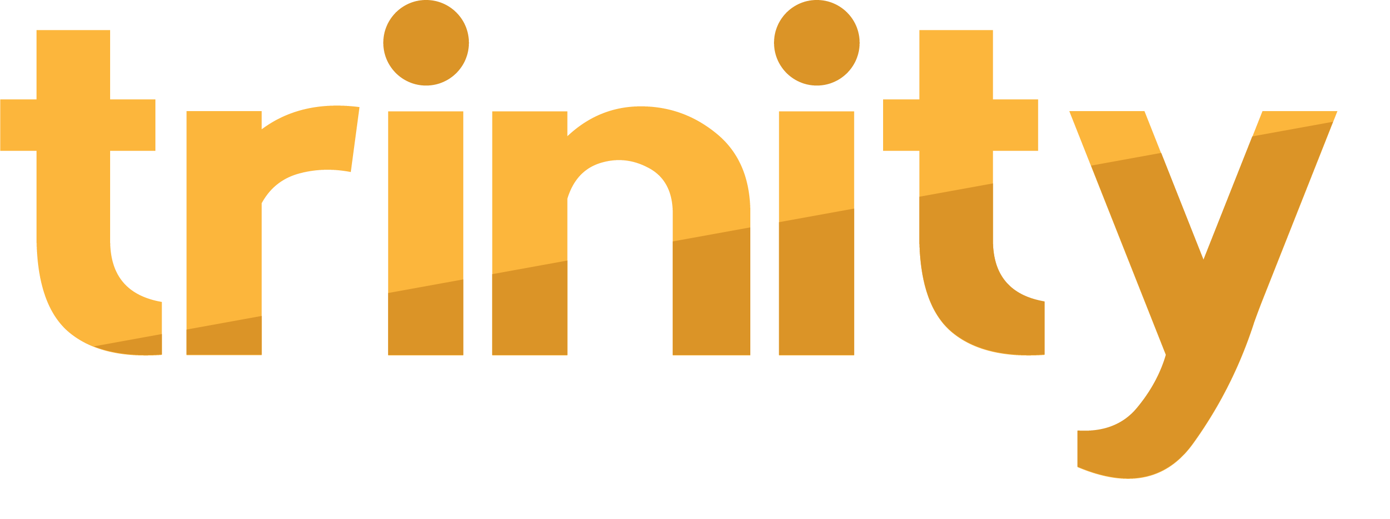 Trinty Global :: Home